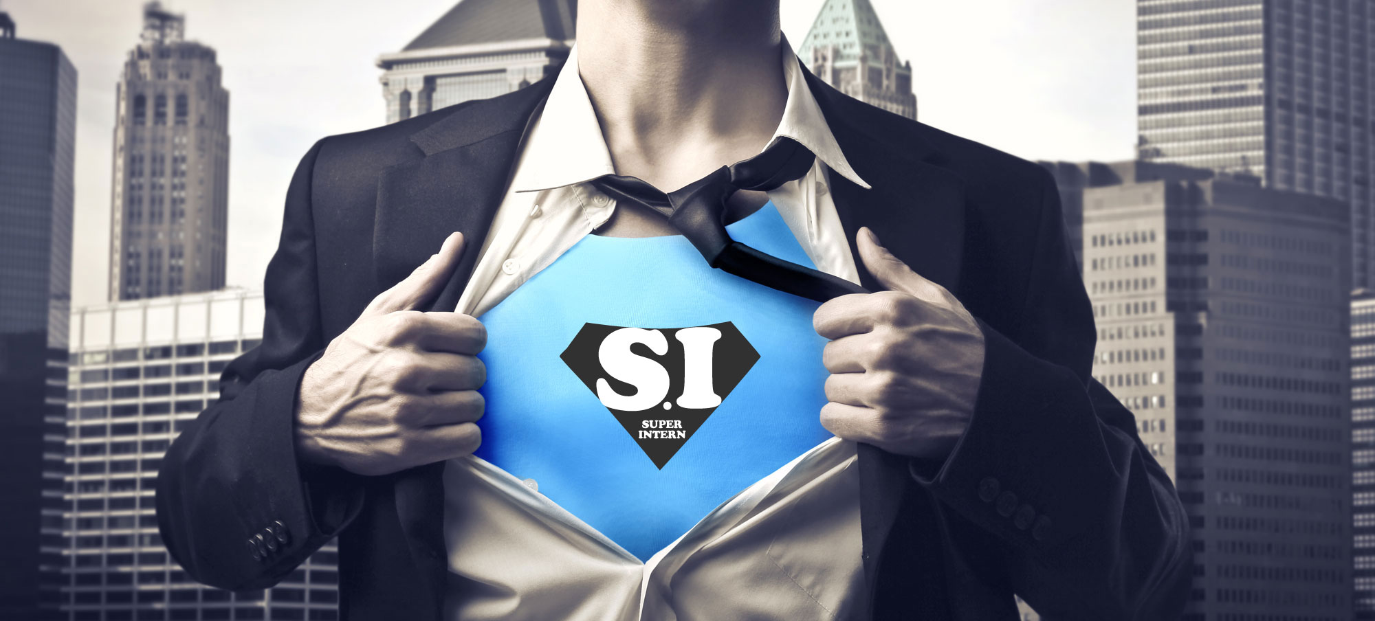 super-intern-ad | Student Employment Services