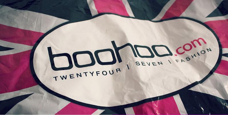 Industry Spotlight: Interview with Interactive Designer at boohoo.com ...