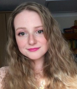 emma-intern | Student Employment Services