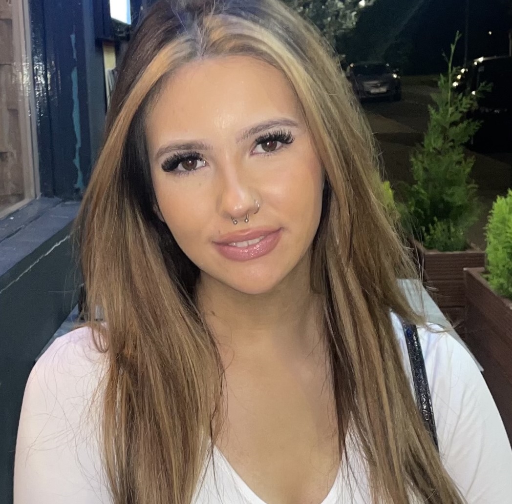 Internships | Student Placements | Graduate Jobs | Recruitment ...