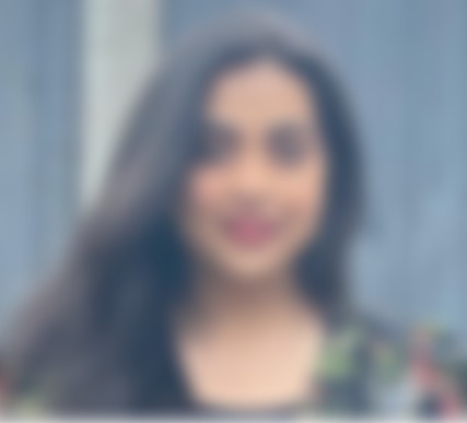 Student Placements | Internships | Intern & Graduate Agency