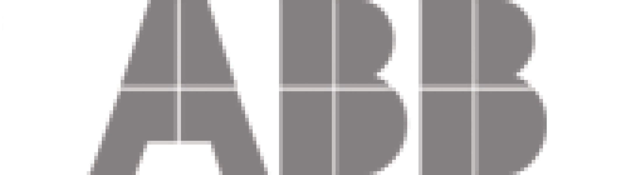 abb-logo | Student Employment Services