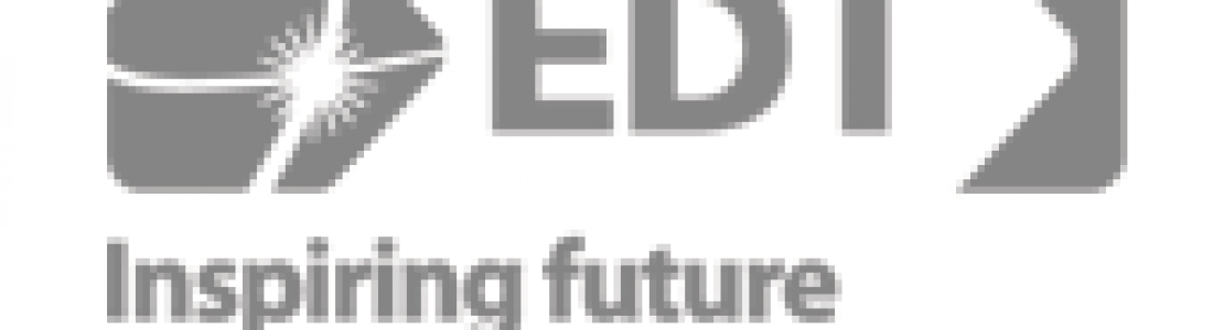 edt-logo | Student Employment Services