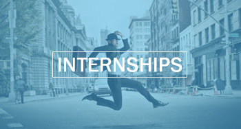 Internships | Student Placements | Graduate Jobs | Recruitment ...